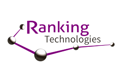 Ranking Technologies
